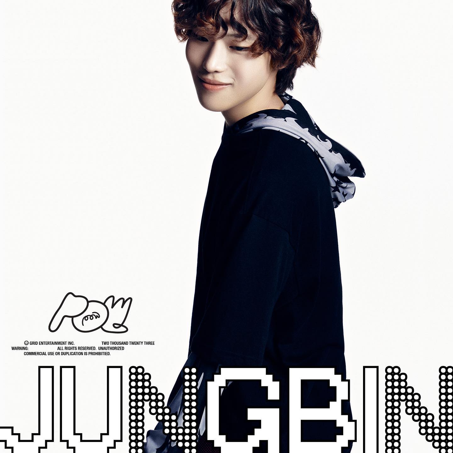 ประวัติวง POW บอยกรุ๊ปเกาหลี มี ยอร์ช ยงศิลป์ เป็นสมาชิก | Sanook Music